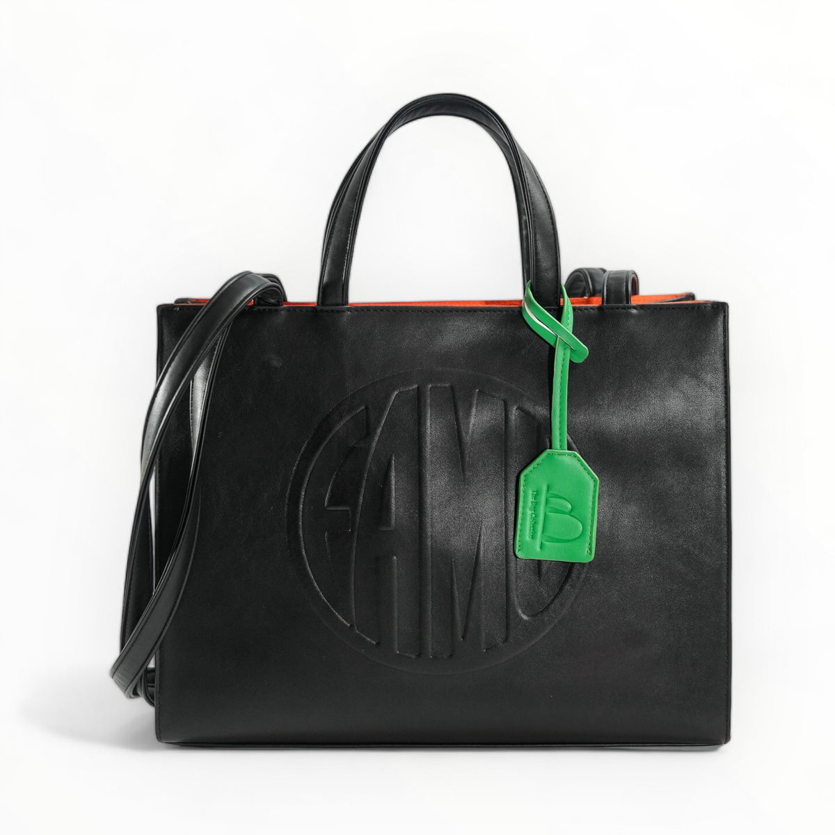 The Bag Collection - Stylish, Sustainable & Functional Bags for Every