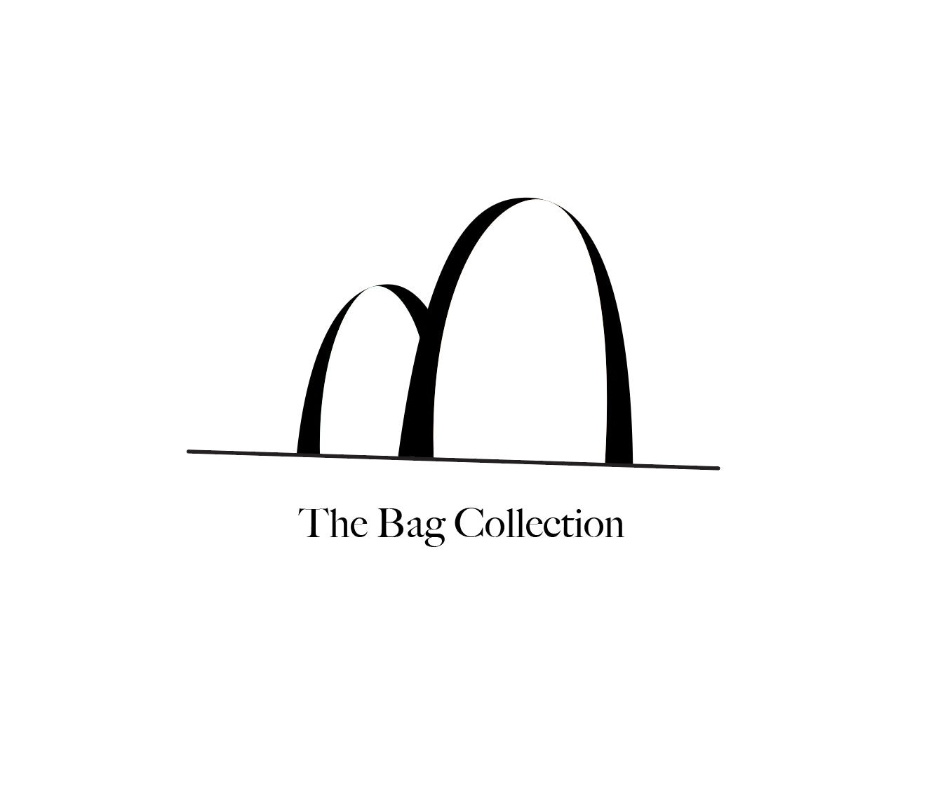 About Us – thebagcollection.org